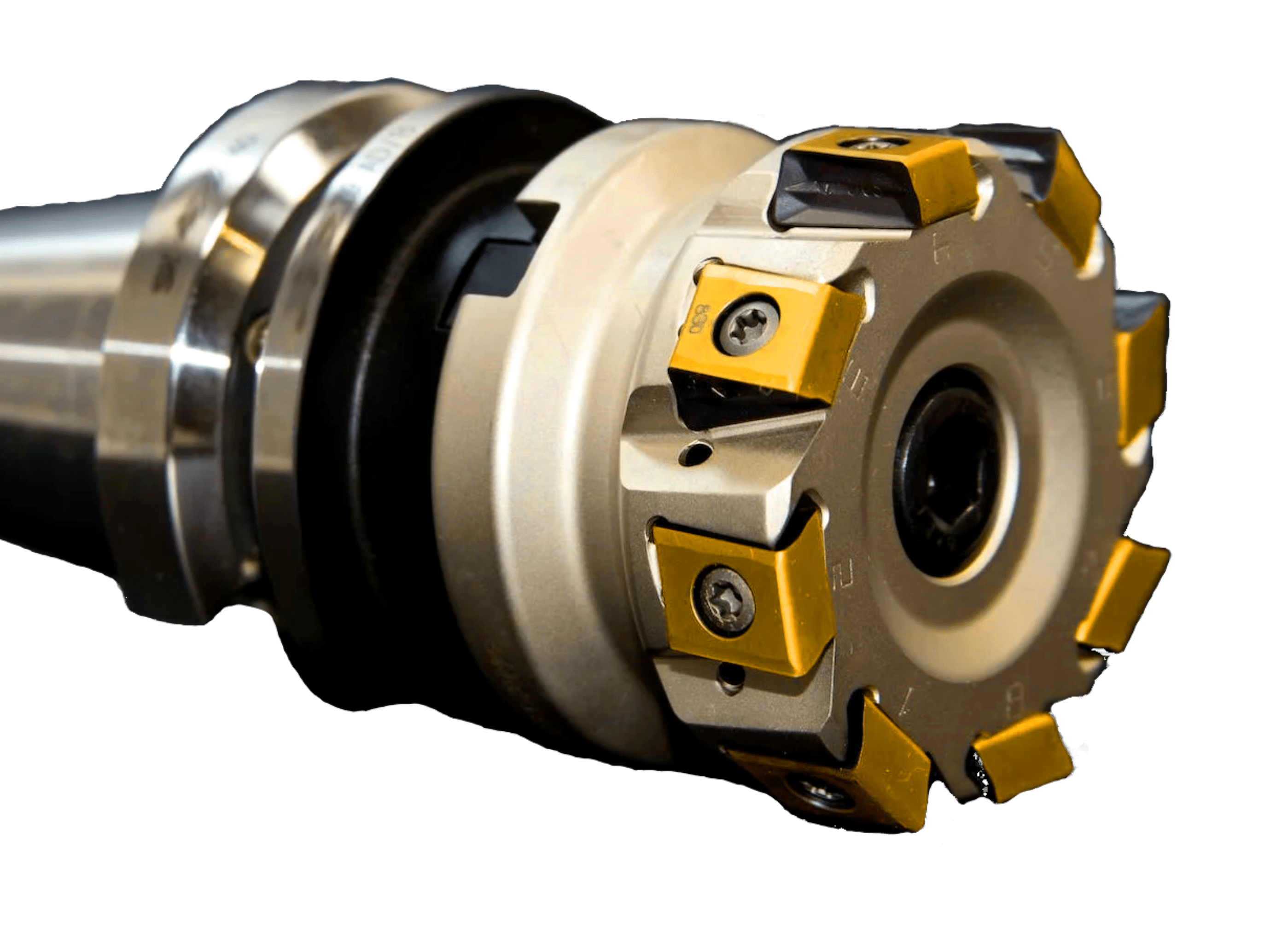 Home | Moss Seal Company "The Standard of Excellence!"