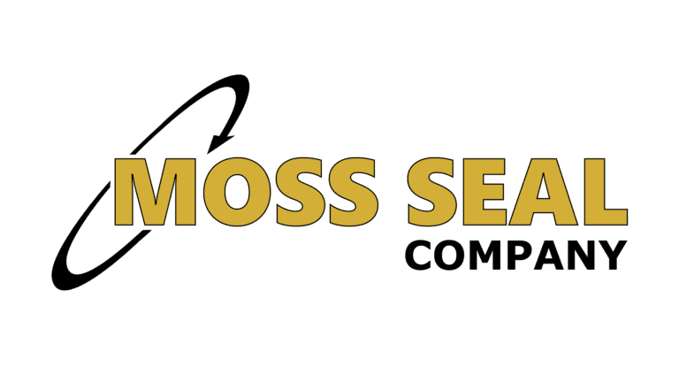 Applications | Moss Seal Company